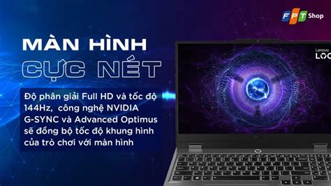 Lenovo Loq Iax Gs Qvn Ch Nh H Ng Gi T T