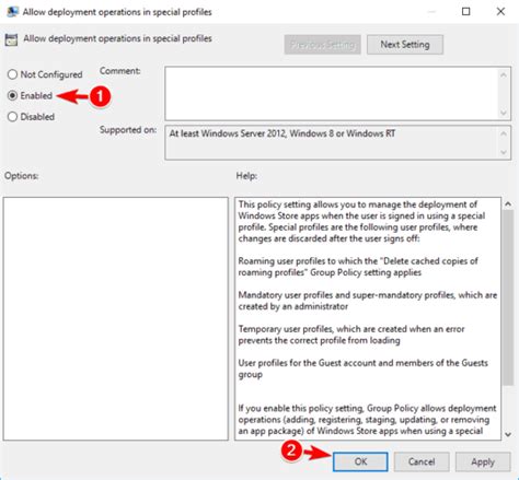 Microsoft Edge Won T Open Why What To Do When It Happens