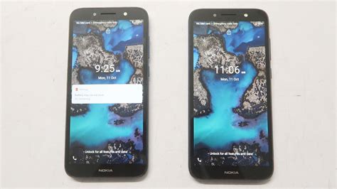 Mobile Phone Pcs As Lot Mobile Phone Pcs As Lot Hmr Shop N Bid