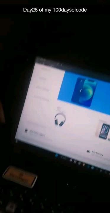 Faisal Salif On Linkedin 100daysofcodingchallenge 100daysofcode Codetraingh Codetrainafrica