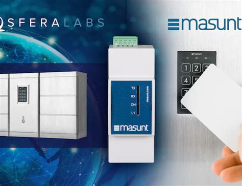 The New Strato Pi Sfera Labs