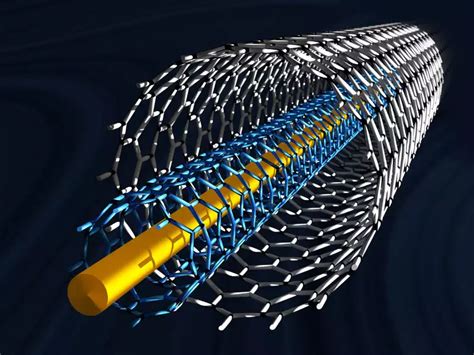 Ibm Is Growing Microchips That Could Make Computers 1 000 Times Faster
