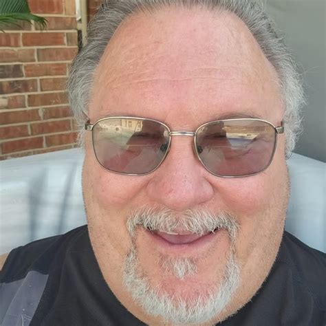 James Womack Jamesw56 • Threads Say More