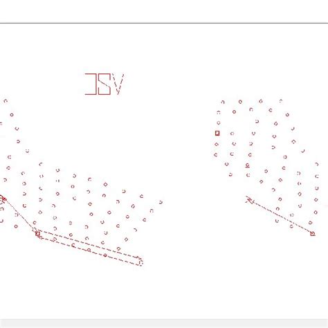 Graphical Window Of The Framework User Interface Download Scientific Diagram
