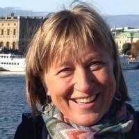 Apple Case Study Analysis Blog My Essay Writer