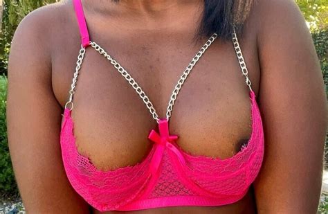 Miss Winbrush 323 ShesFreaky Miss Winbrush 323 ShesFreaky