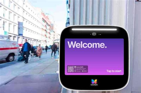 2 Wire Intercom System Guide Should You Replace Yours