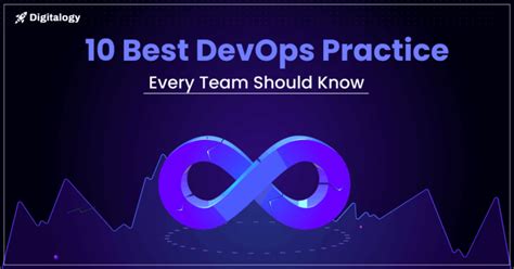 10 Best Devops Practices Every Team Should Know