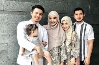 Biodata dan Profil Hafiz Fatur, Adik Irwansyah yang Jadi Buronan Polisi - MataMata.com