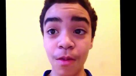 Random Video Youtube