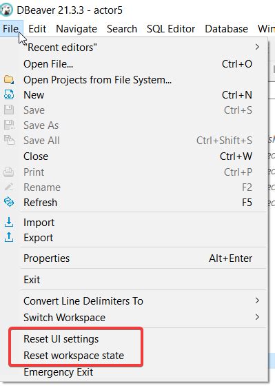 Declare Display Error When View Contains Comments · Issue 14664