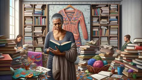 Why You Keep Starting New Courses But Never Finish Them Algocademy Blog