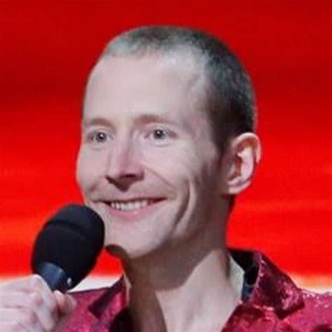 Al5grjuy 6aco7fp Yfd8lb Gffjfmm Zqp1e79inkgi7q S900 C K C0x00ffffff No Rj