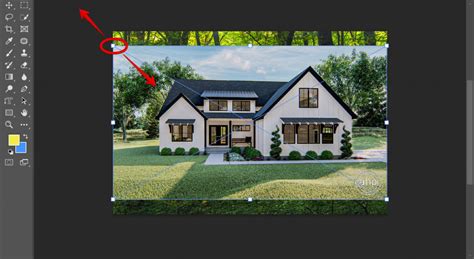 How Do You Seamlessly Blend Two Images In Photoshop WebsiteBuilderInsider Com