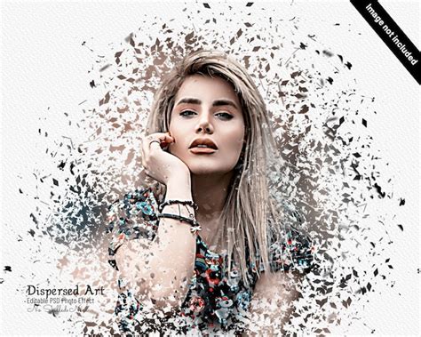 Fx Effect Psd High Quality Free Psd Templates For Download