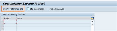 SAP SD Define Number Ranges For Customer Account Group
