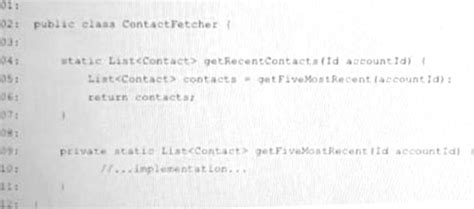 Updated Pdii Salesforce Certified Platform Developer Ii Exam Questions V16 02 Best Dumps To
