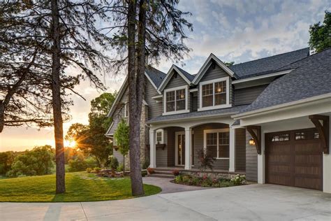 Lp Smartside Trim And Siding