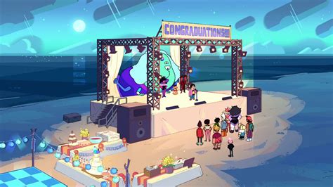 Shep Galería Steven Universe Wiki Fandom