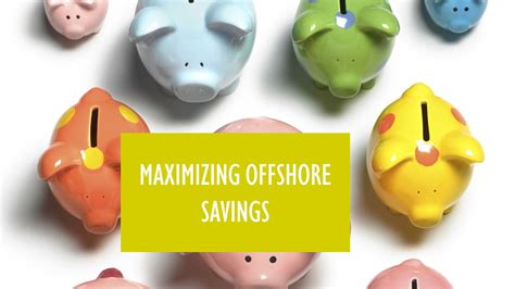 maximizing offshore success balancing cost savings and agile efficiency