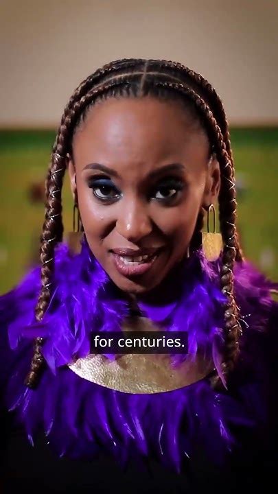 Sex Abc With Kaz G For Gaglo A Queer Practice Among The Dahomey People Gaglo Dahomey