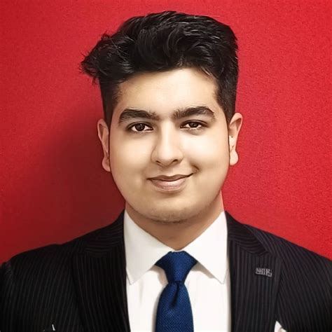 Kaamyaab On Linkedin Anas Khan Fam Linkedin