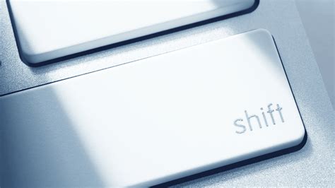 Shift Left Security Detect Vulnerabilities Early