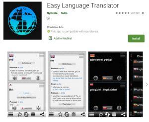 Top 10 Best Language Translator Apps for Android and iOS in 2025 - SpaceMazing