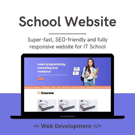 Edxweb On Linkedin Websitedevelopment Softwaredevelopment Reactjs
