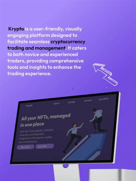 Shubhi Tripathi On Linkedin Exciting News Everyone 🚀 Im Thrilled To Introduce My Latest