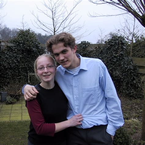 Adrian Roest Op Linkedin Relatiecoaching Verbinding Liefde 34