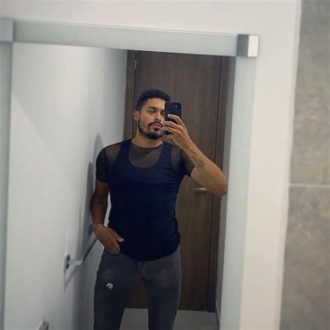 Jose Maldonado Maldonado (@jose_david_maldonado) • Threads, Say more