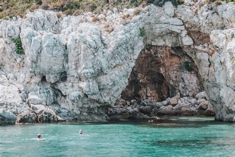 Visiting The Pelion Peninsula A Hidden Gem In Greece Drink Tea And Travel