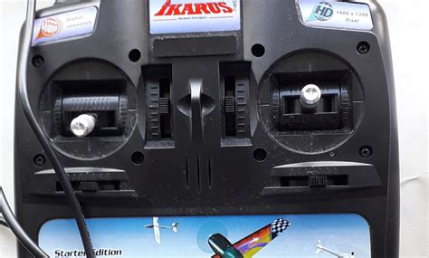 Ikarus Usb Controller Shows Error Installing Windows 10 Kannekens