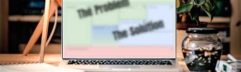 Architecture Communication Canvas Software Architecture Canvas