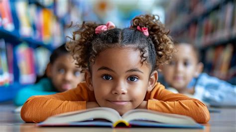 How To Differentiate Reading Comprehension Instruction