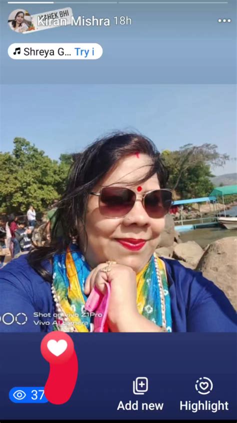 Kiran Mishra Drkiranmishra • Instagram Photos And Videos
