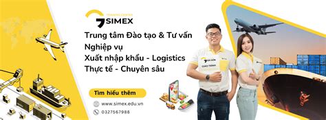 Nichietsu System Nichietsu System Development