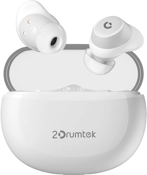 Наушники A4tech B27 Grayish White 4711421980616 купить в интернет магазине Rozetka Наушники