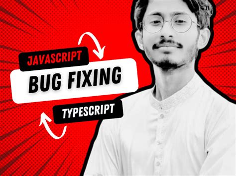 Urgent Bug Fixes And Development Of Javascript Reactjs Web Forms Mern