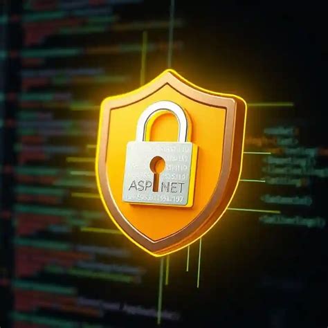 Building Secure Aspnet Applications A Practical Guide Howik