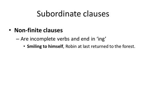 Paul Lomas Friday The 6th Of March 2015 Secondary Scitt Ppt Download Paul Lomas Friday The 6th Of March 2015 Secondary Scitt Ppt Download