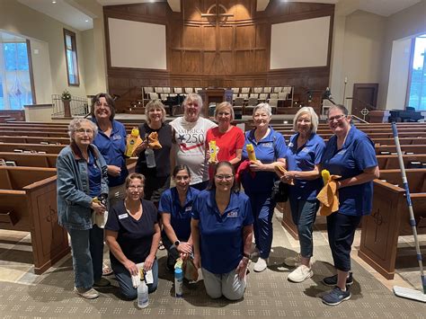 2025 Dar Day Of Service Recap Daughters Of The American Revolution