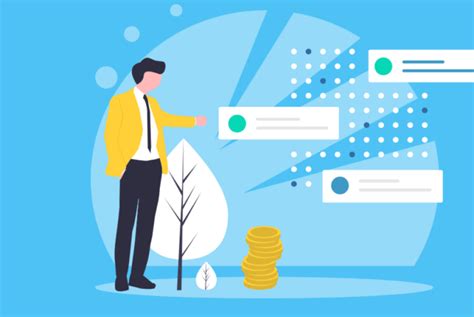 Memahami Jenis Saham Dalam Investasi Yang Pemula Wajib Tahu