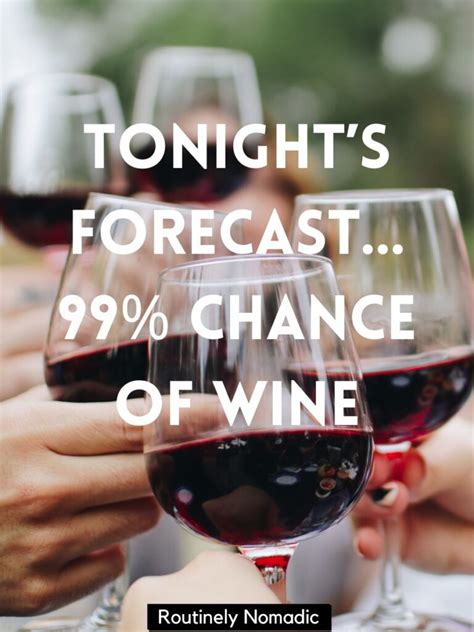 95 Short Wine Quotes For Those Aesthetic Wine Worthy Moments