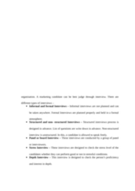 Solution Selection Process Studypool Solution Selection Process Studypool