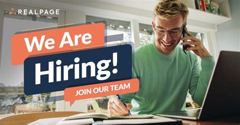 I Am Actively Hiring For Productmanager Who Is Willing To Do Wfo At Venkata Saikiran Mydavolu