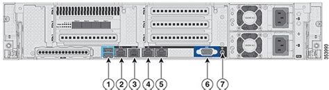 Cisco 8540 Wireless Controller Installation Guide Overview [cisco 8500 Series Wireless
