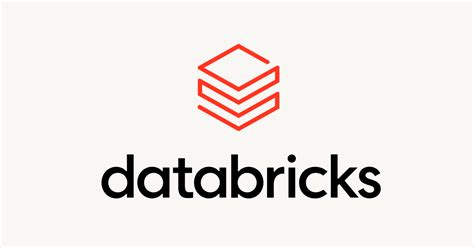 Databricksのマネージドmcpサーバーを利用してみた Developersio