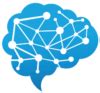 Combining Tables Using Relationship Union Joins Blend Tableau Machine Learning And Data